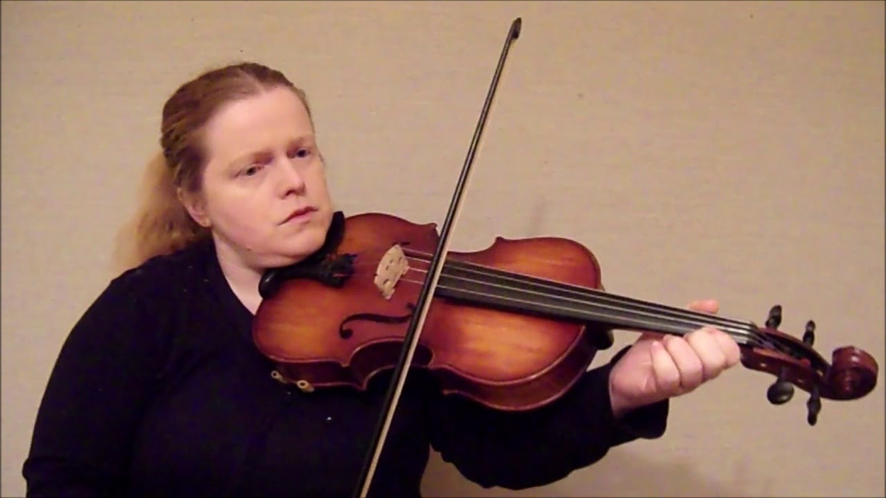 11. Hurry if you want to see the Engine! (viola) - Superstudies for ...