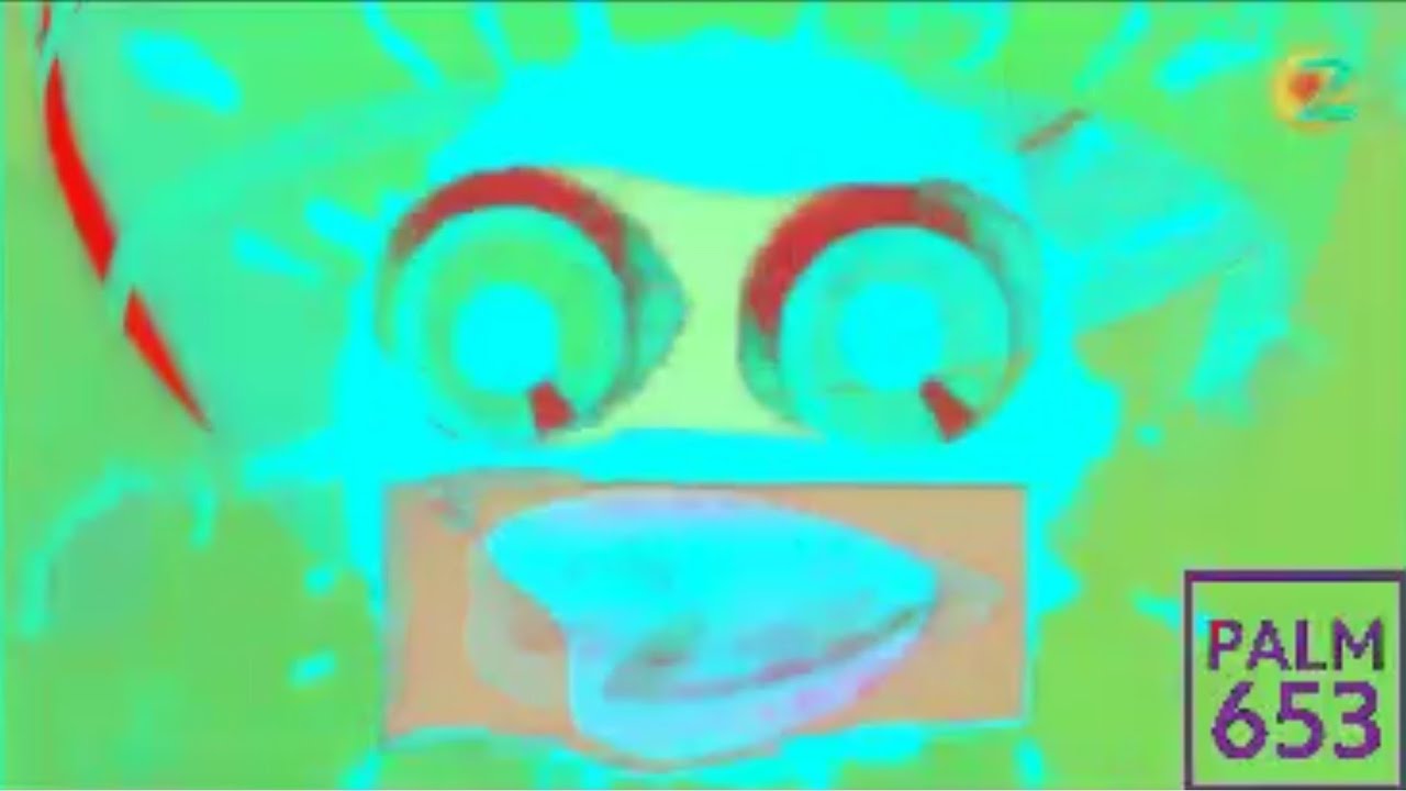 Preview 2BCZC Effects | Mario Buitron's First Preview - YouTube