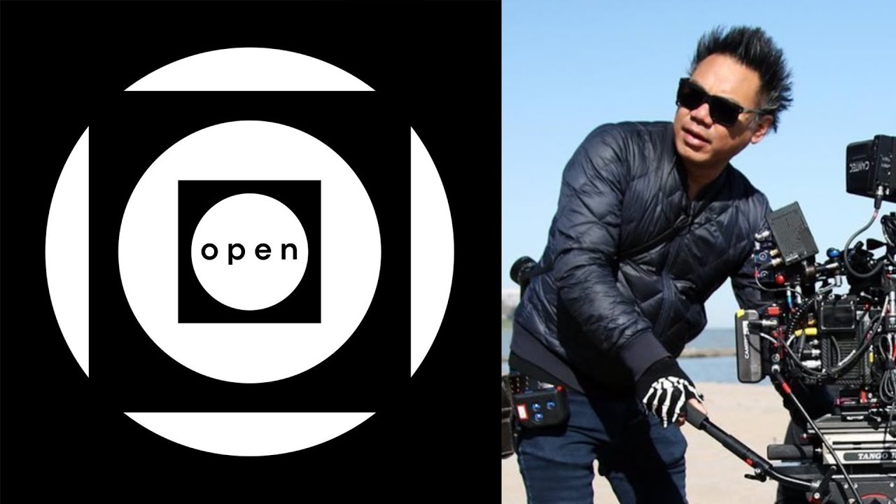 Cinematographer Matthew Libatique ASC on the issues of race and his ...