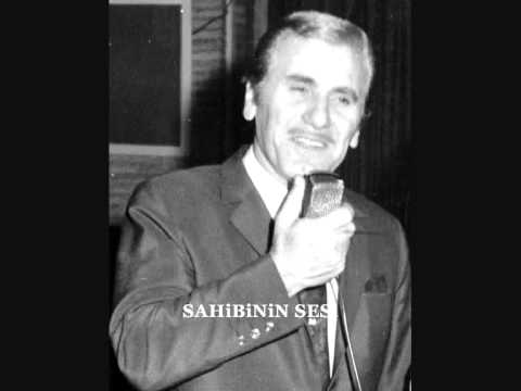 Recep Birgit - Kalplerden dudaklara yükselen sesi dinle