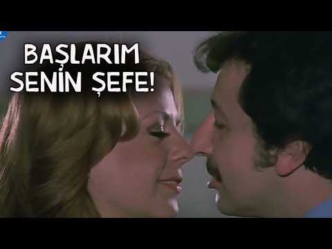 Beş Milyoncuk Borç Verir Misin؟  - Başlarım Senin Şefe!