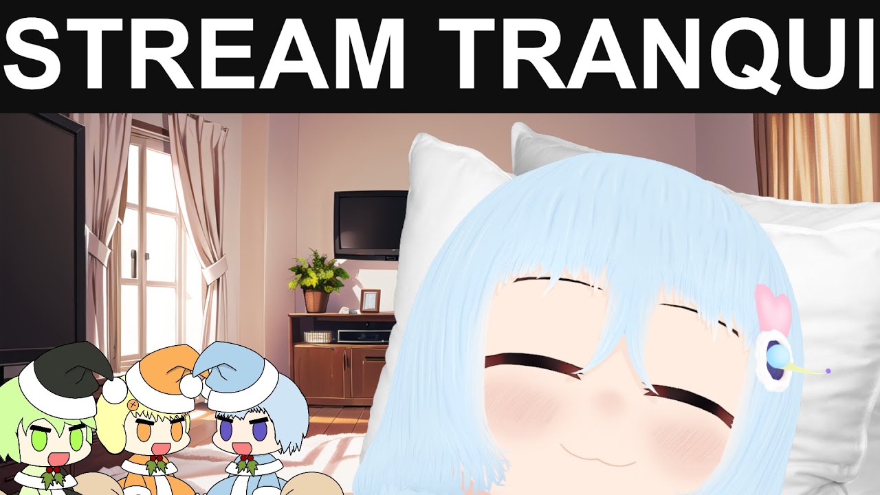 Celebrando 1000 subs con un chat libre bien tranqui xD gracias XD ...