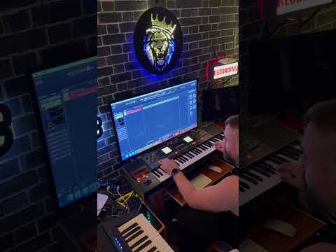 Hakan Çebi - Canısı