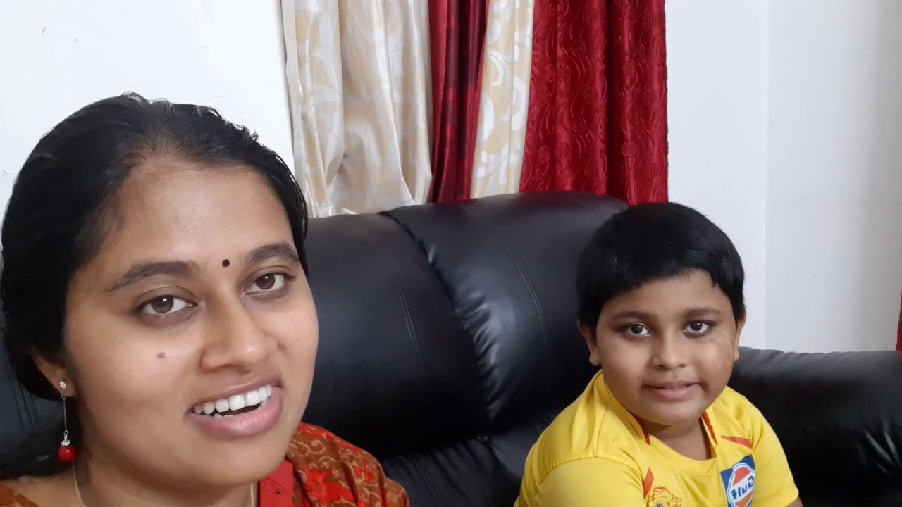 cbse-class-2-maths-ncert-syllabus-chapter2-youtube