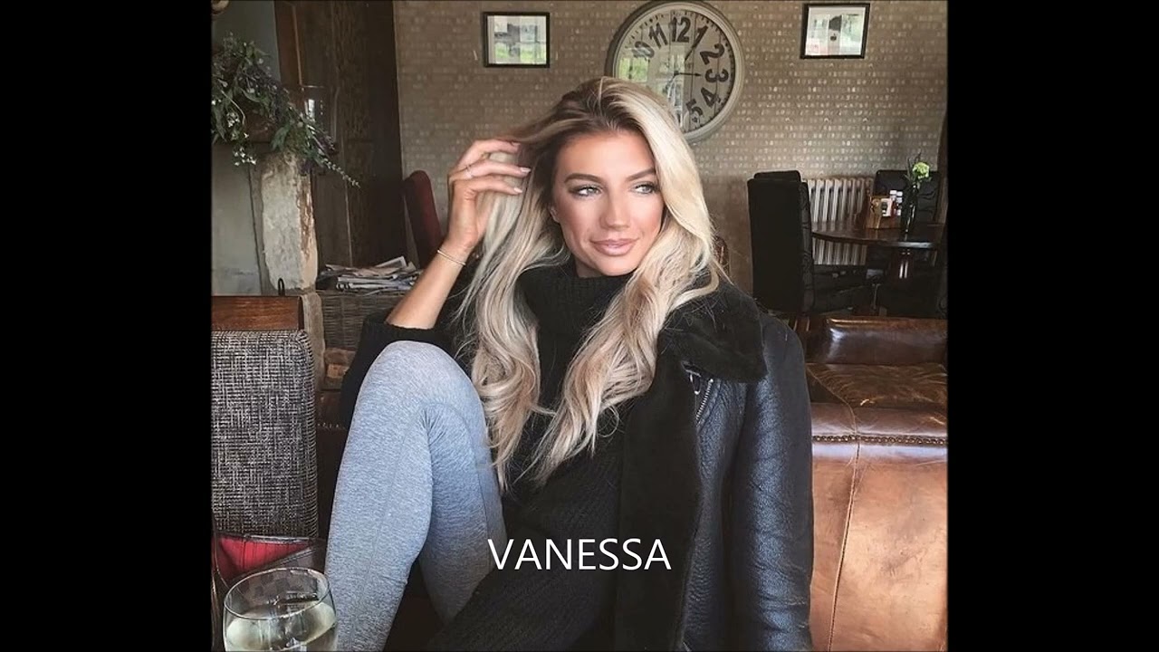 🍷🍷 ΔΕΝ ΘΕΛΩ ΚΑΝΕΝΑ ΡΙΤΑ ΣΑΚΕΛΑΡΙΟΥ 🍷🍷 - YouTube
