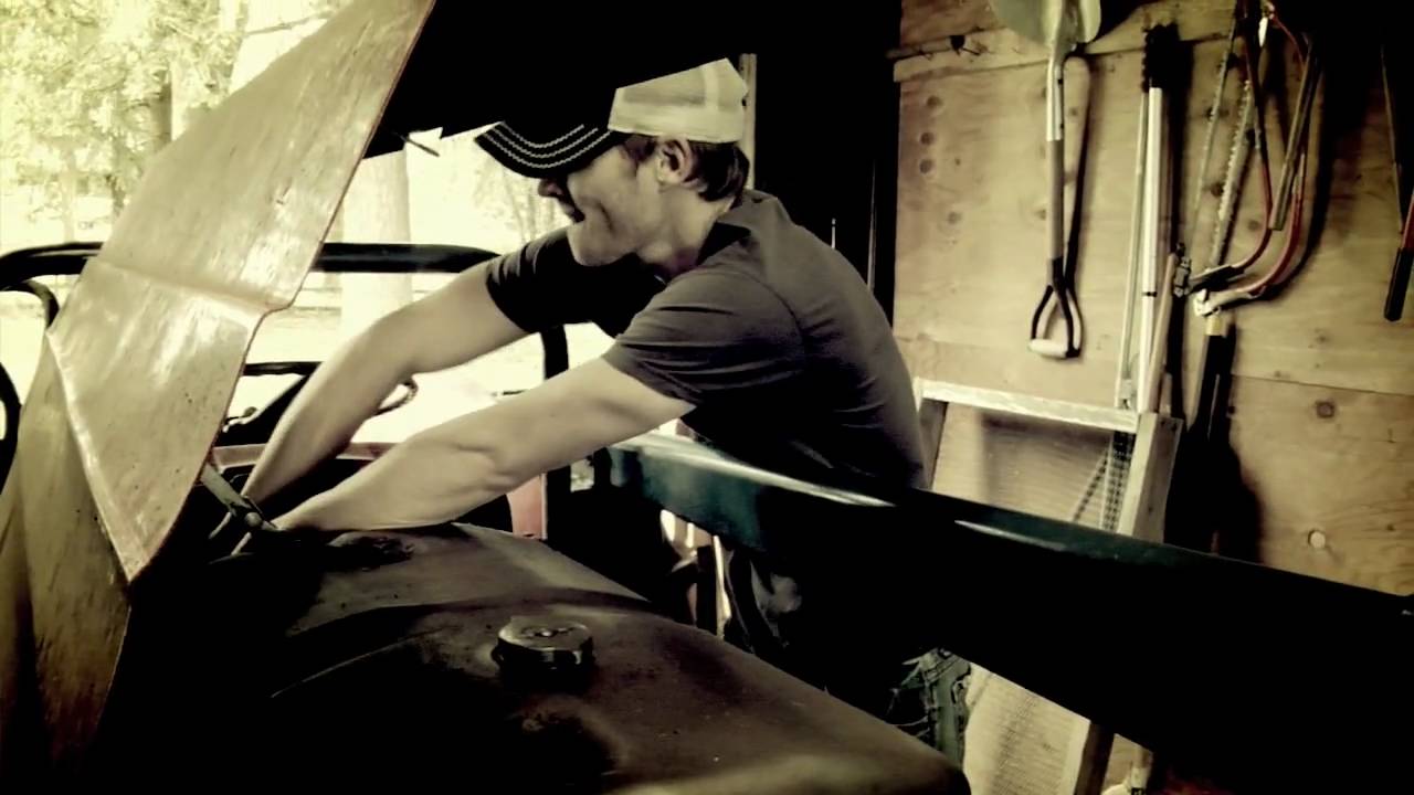 Barley Wik - Sweet Slow Dance - YouTube