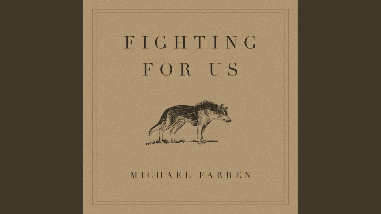 Fighting for Us [Radio Version] - YouTube Music