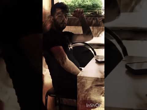 dalğalar meni qaytara geriye