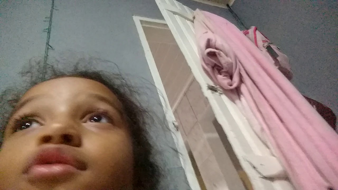 Ensinando A Dança😃😍 Youtube