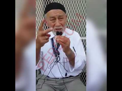 yahudiler 6 sayısını neden bu kadar sahiplndi 66'nin sırrı ve faydasını abdullah amcadan dinleyelim