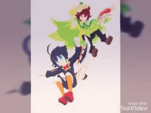 fnac versión human-Wolf con f - YouTube