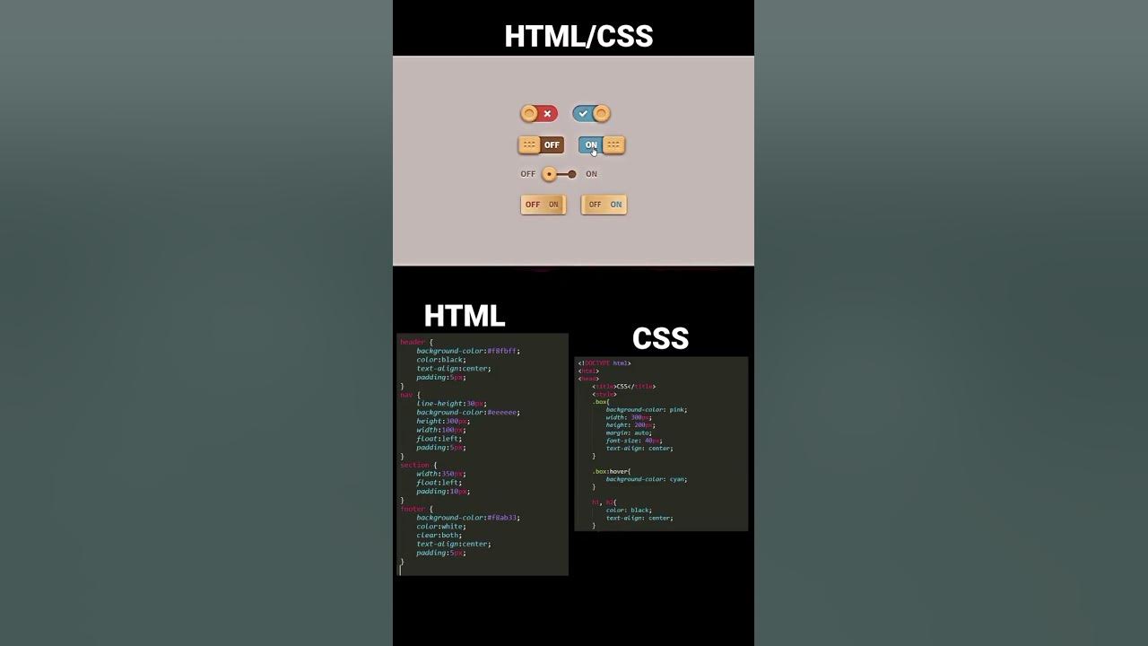 Html Csshtml5coding Software Pythonfold Unfold Animation