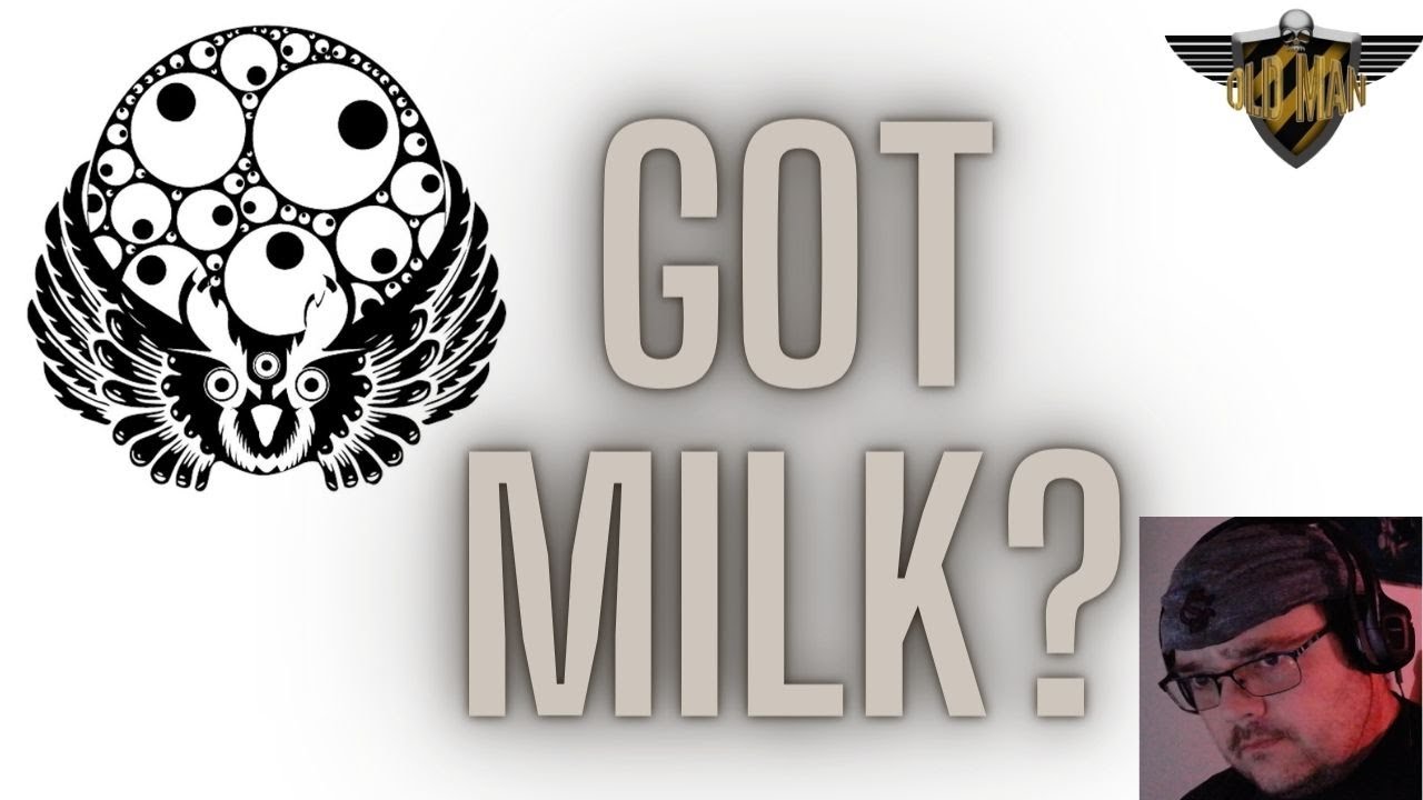 Exploring the SCP Foundation: The Oneiroi Collective by the Exploring ...