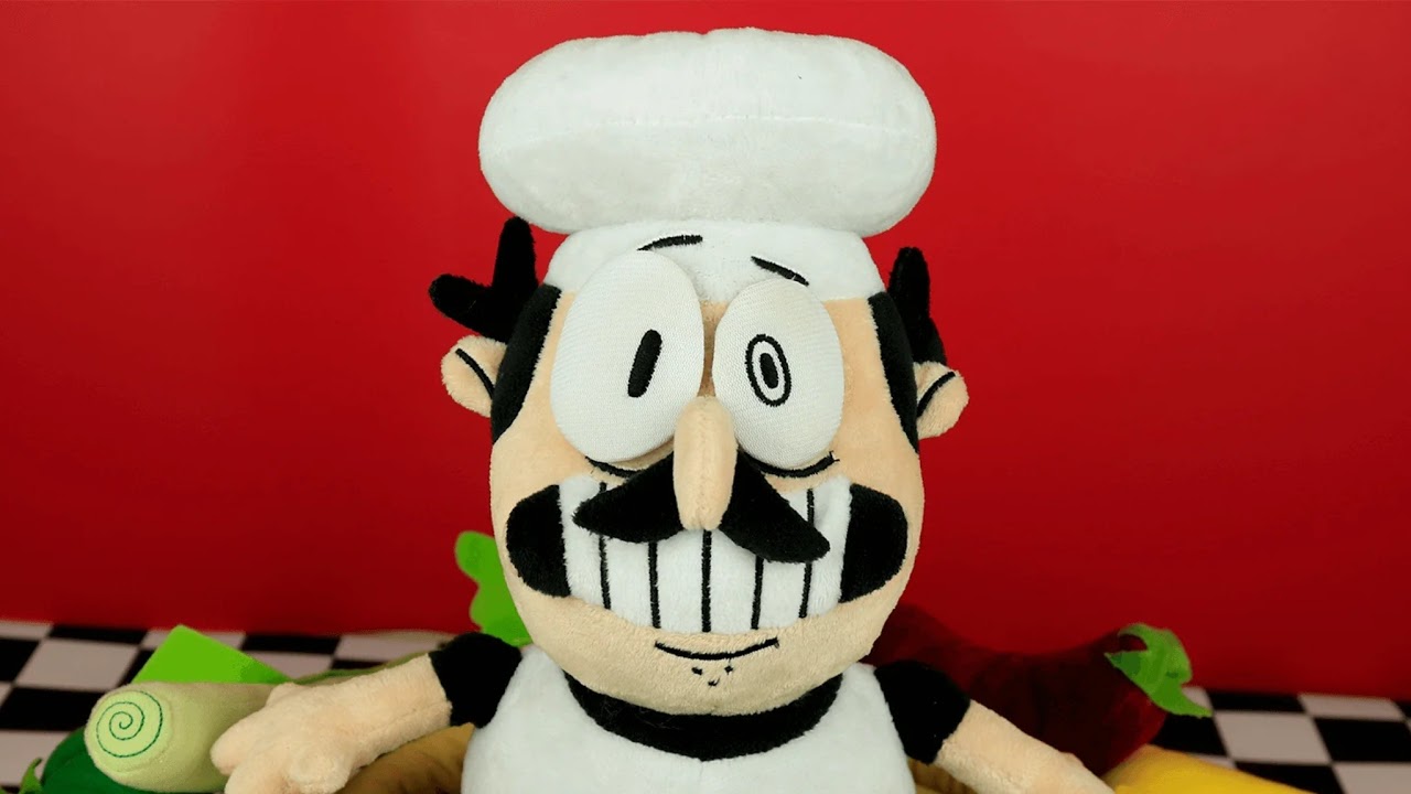 Transmisión en vivo de Roman Player - YouTube