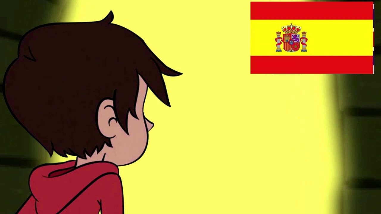 Marcoddin - Parte 10 La Cueva de las Maravillas - YouTube