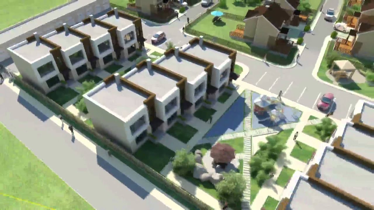 4 uliral reklam 30 second - YouTube