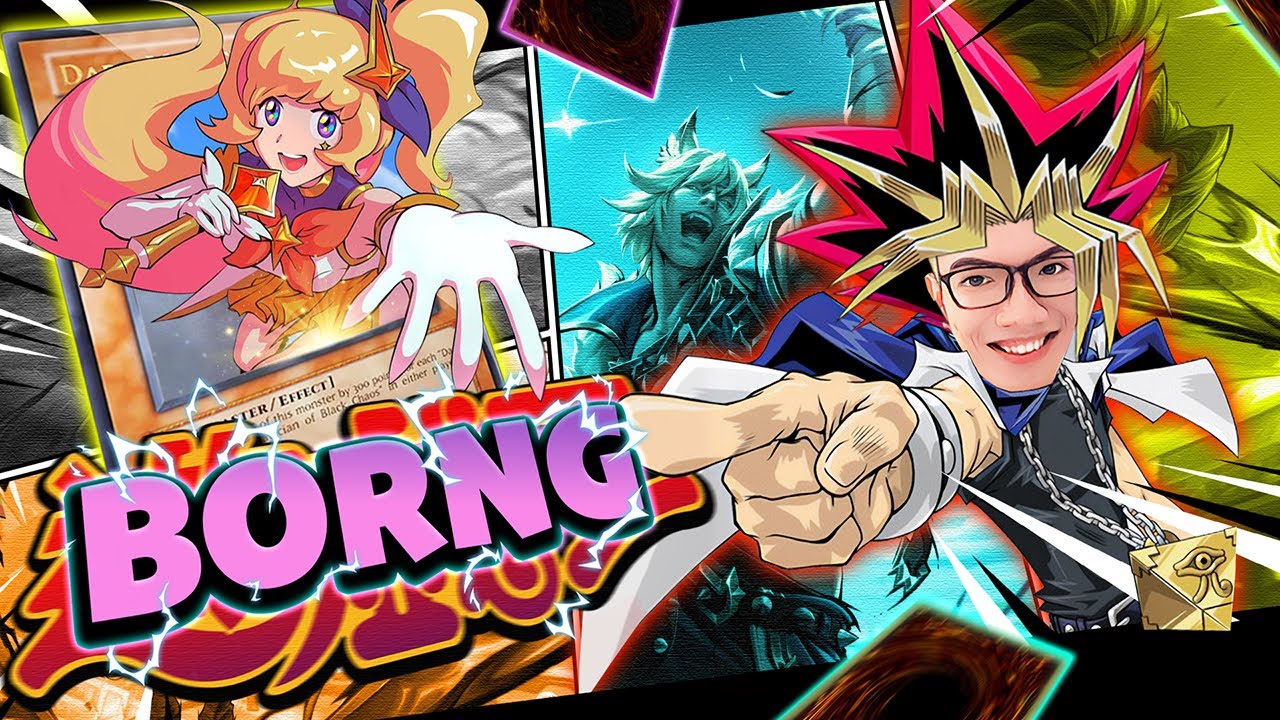 15/8: HƯỚNG TỚI CKTG 2030 | BORNG ĐTCL - YouTube