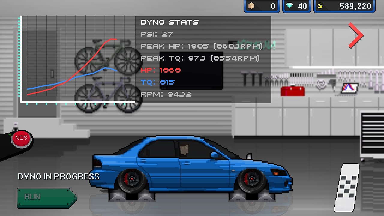 Mitsubishi Evo 8/9 drag racing build with 1800hp #mitsubishi #evolution ...