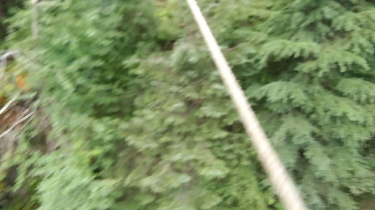 Hand Tram! - YouTube