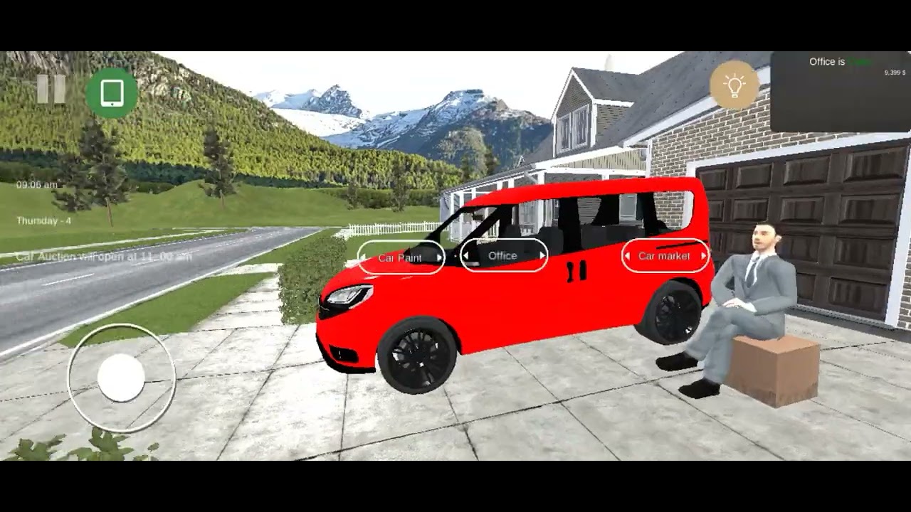 cars for sales (3) - YouTube