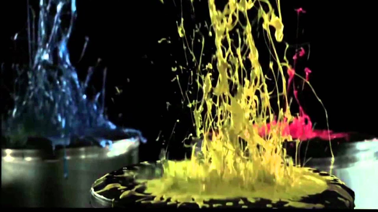 High Speed Cameras and Thermal Imaging Cameras from SciTech - YouTube