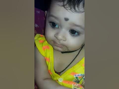 Pranav wagh - YouTube