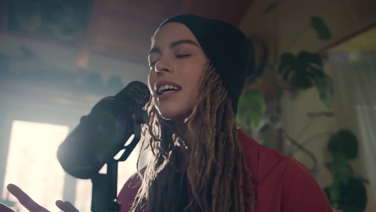 Like a Star - YouTube