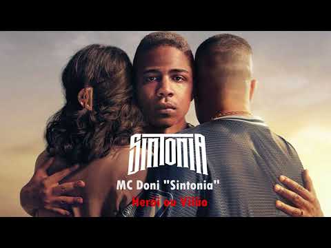 MC Doni -    Herói ou Vilão \
