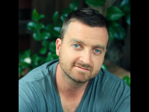 Nick Polizzi: Sacred Science, Ayahuasca in the Amazon, & The Importance ...