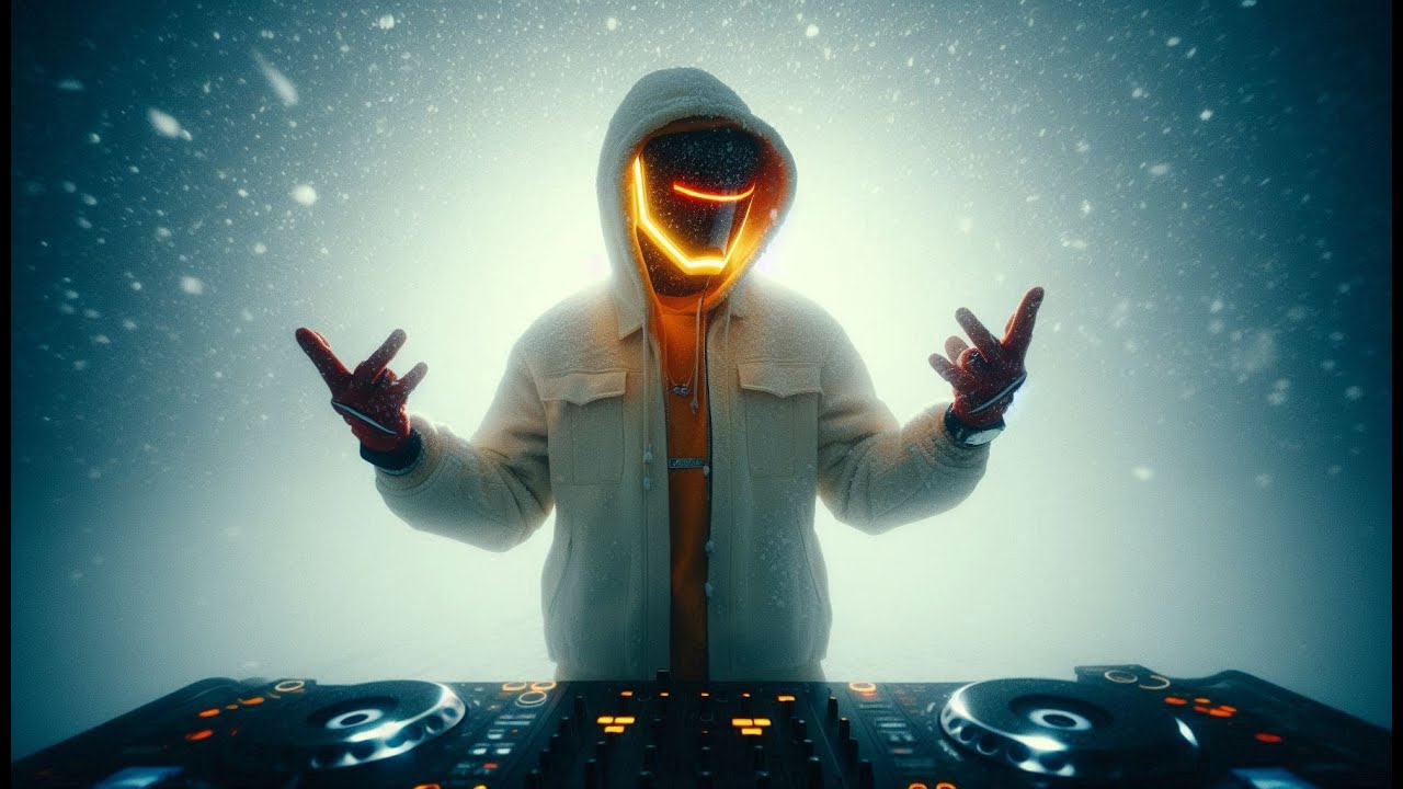 Wake Me Up — Unforgettable EDM House Mix | Nonstop Rave Trance Pop Music - YouTube