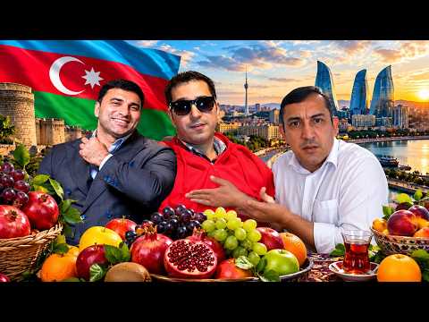 Qabil Məmmədov \