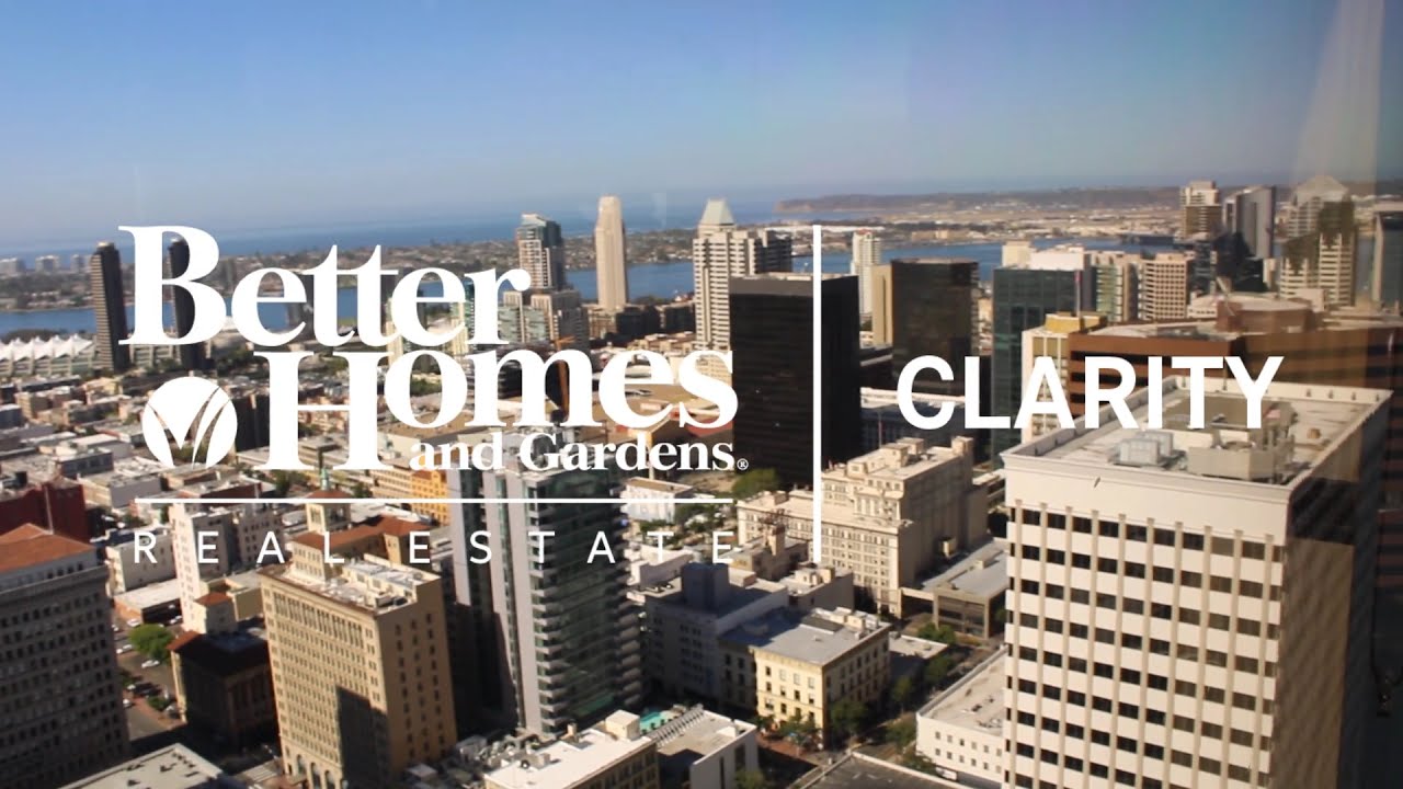 BHGRE Opening Event - YouTube