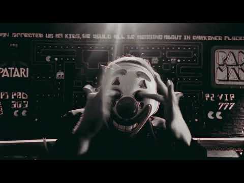 Novaghost - Devil's Den
