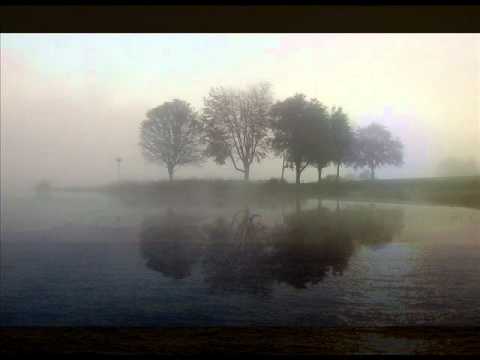 Oysa Ben (Fikret Kizilok)