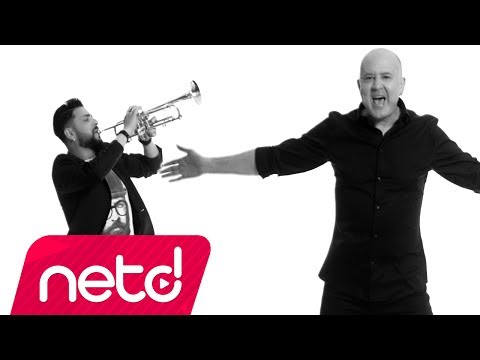 Cenk Bosnalı feat. Cambo Aguşev - Çatlasın Tüm Düşmanlar