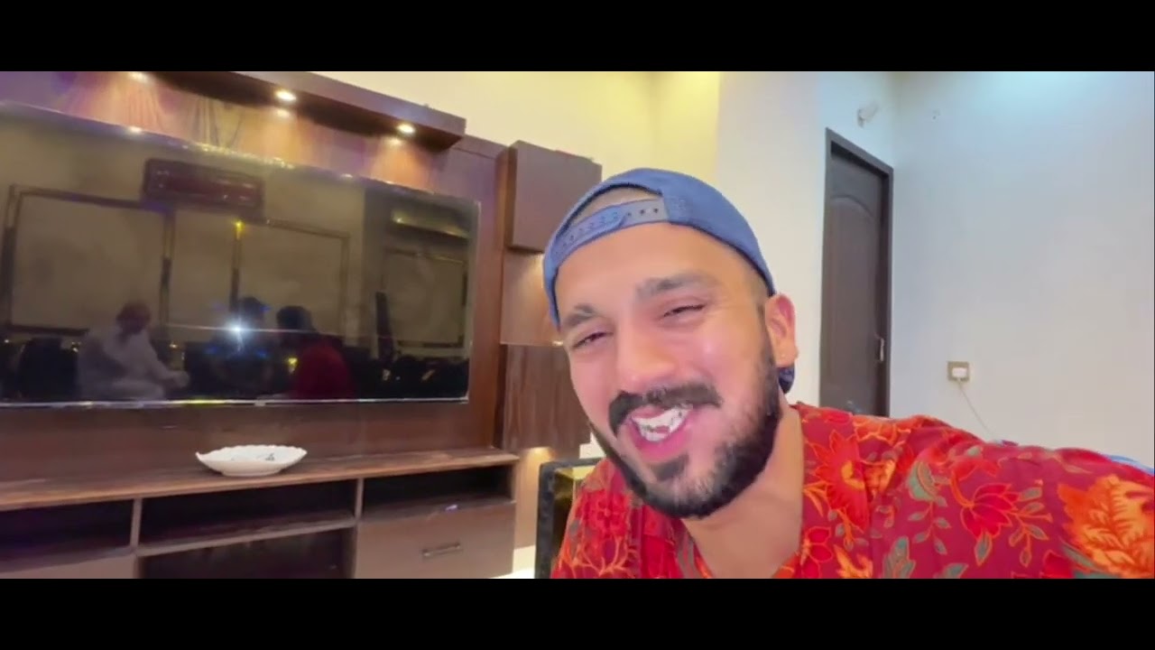 Raja family Anas Akram subscribe channel - YouTube