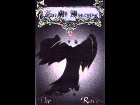 Eve Of Mourning - The Raven - YouTube