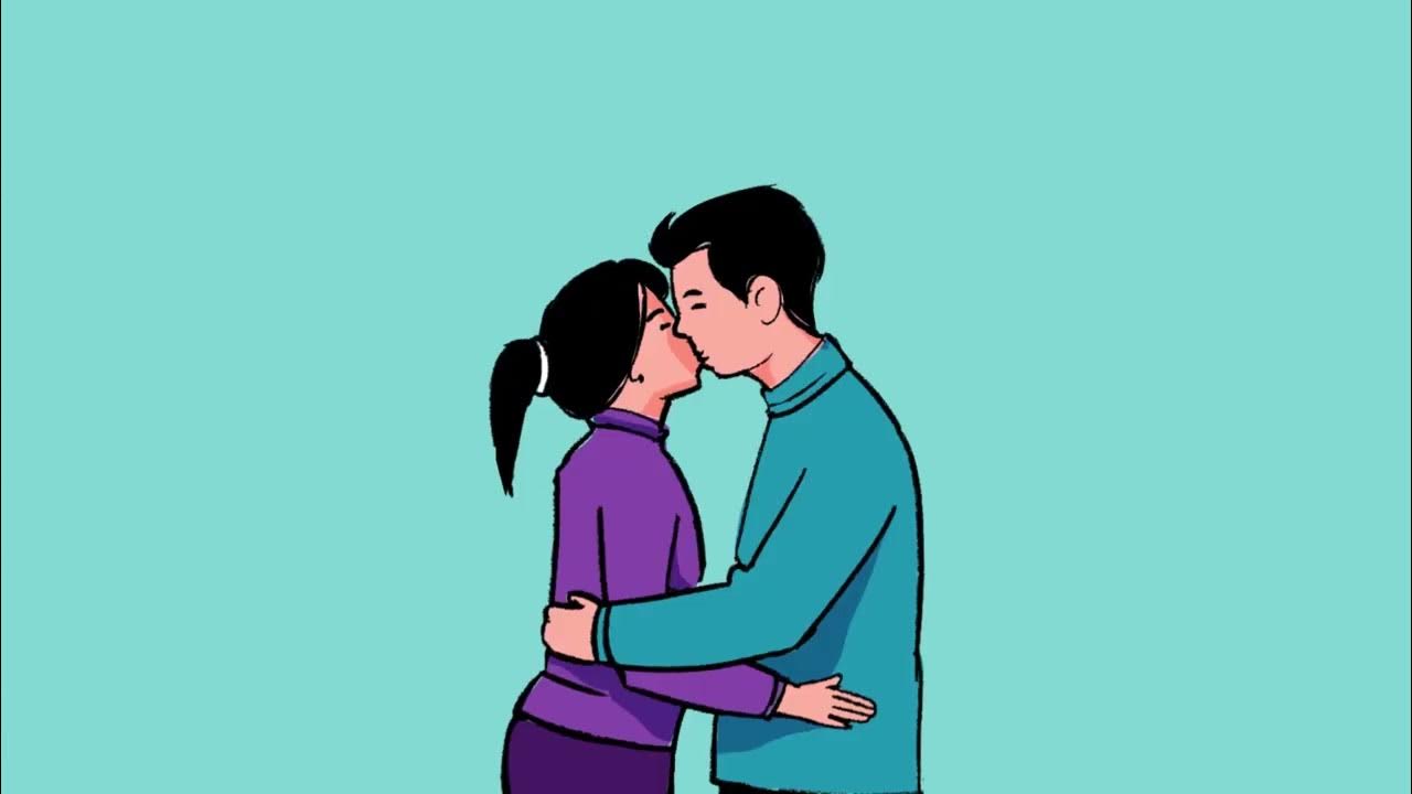 Atoqatigiinneq Aamma Akuersineq Sex Og Samtykke Youtube