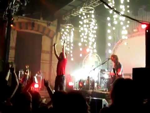 Embrace - Save Me. - YouTube