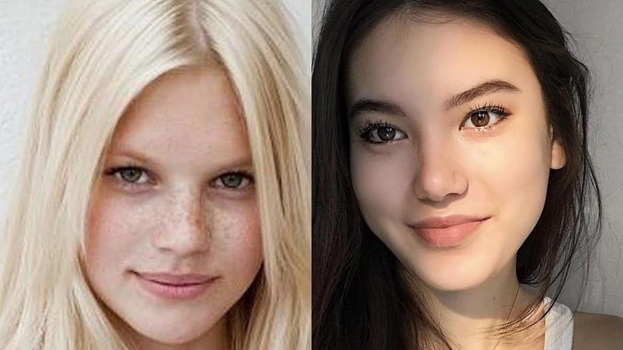 Princess fakes a relationship with a single mother as a cover to ...