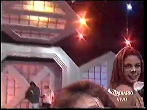 show eroti tv