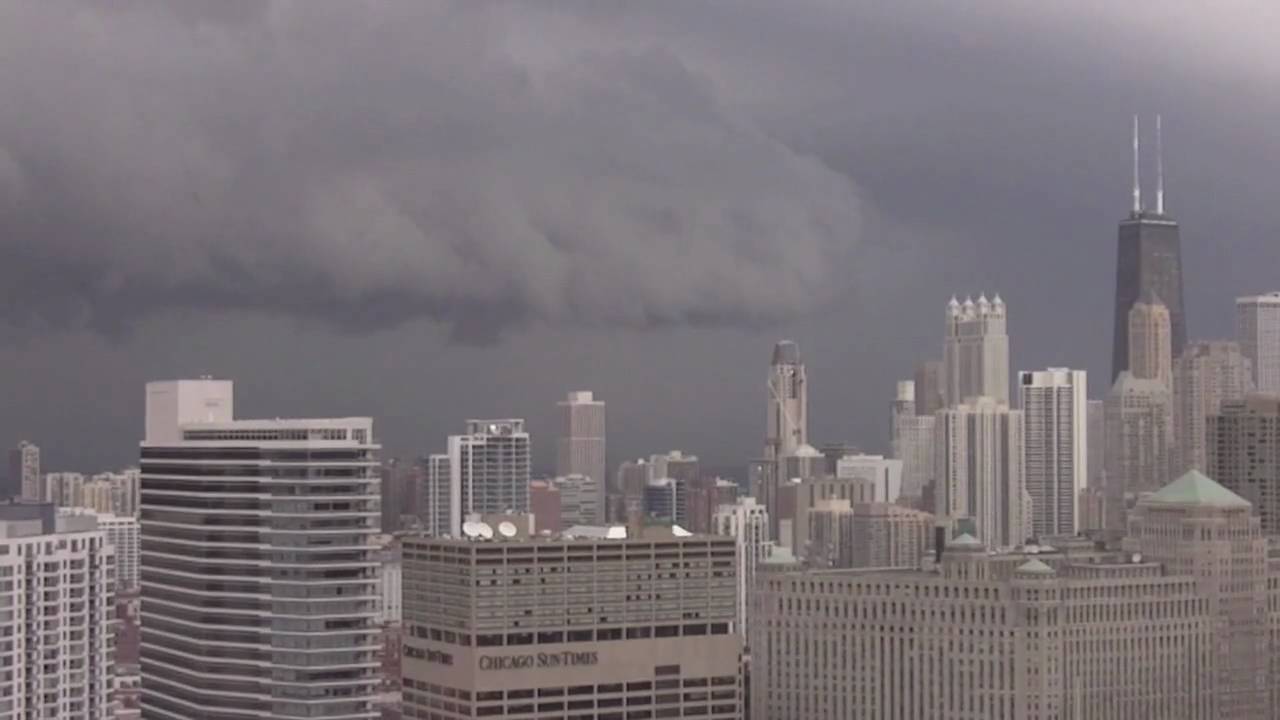 Chicago 06/19/2009 - YouTube