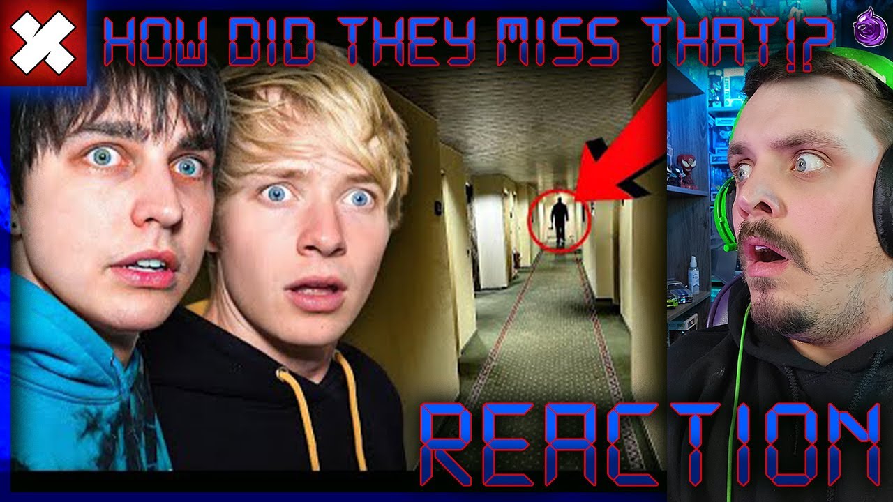 Sam and Colby - I can't believe we missed this... | Season Two ...