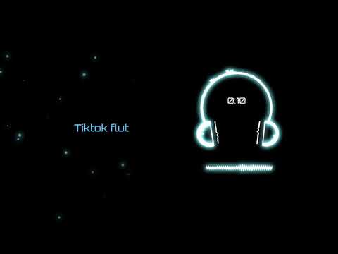 Tiktok flut Ringtone |H Tube|