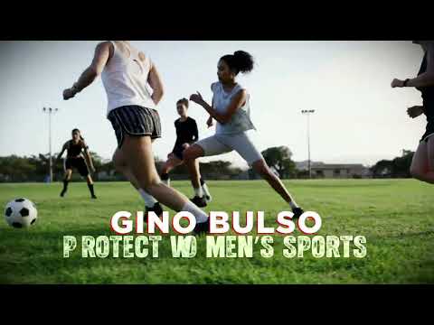 Tennessee GOP candidates launch ads with similar messages - Nashville ...