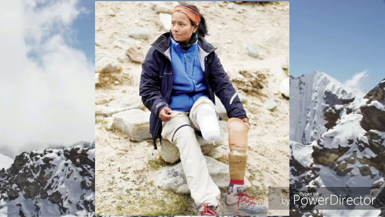 '' MOTIVATION ONLY''