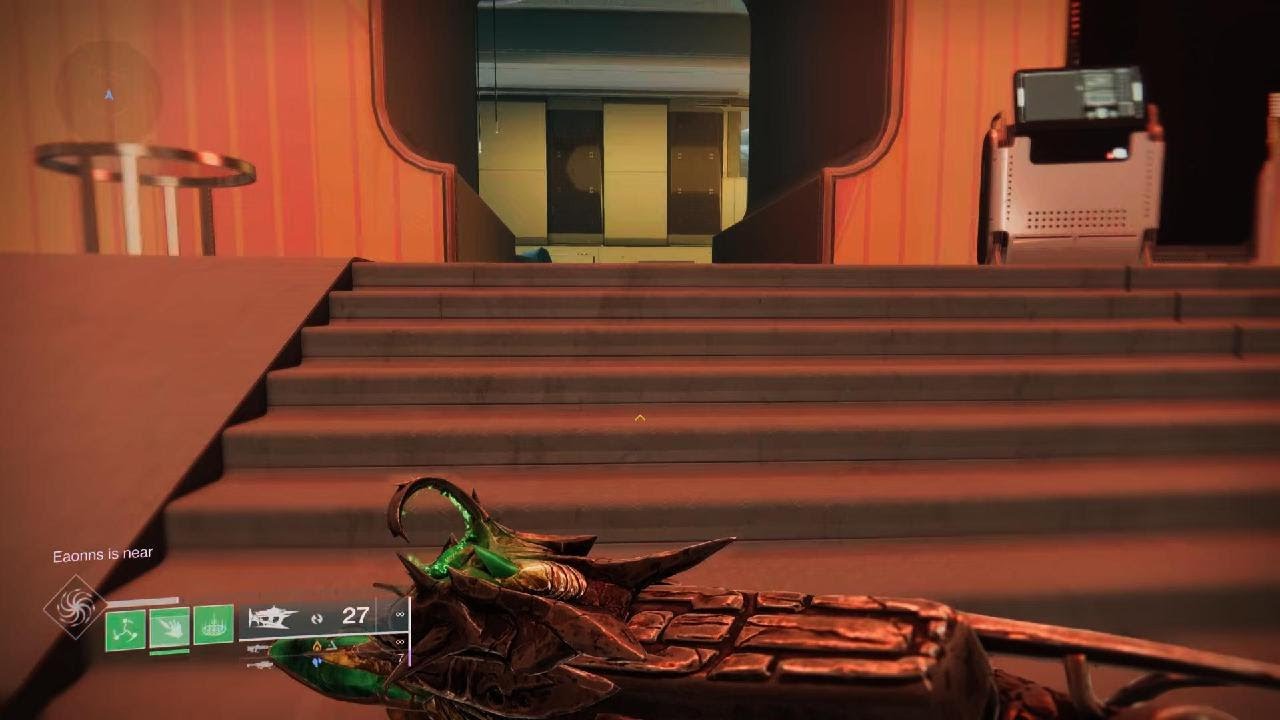 Neomuna D2 - YouTube