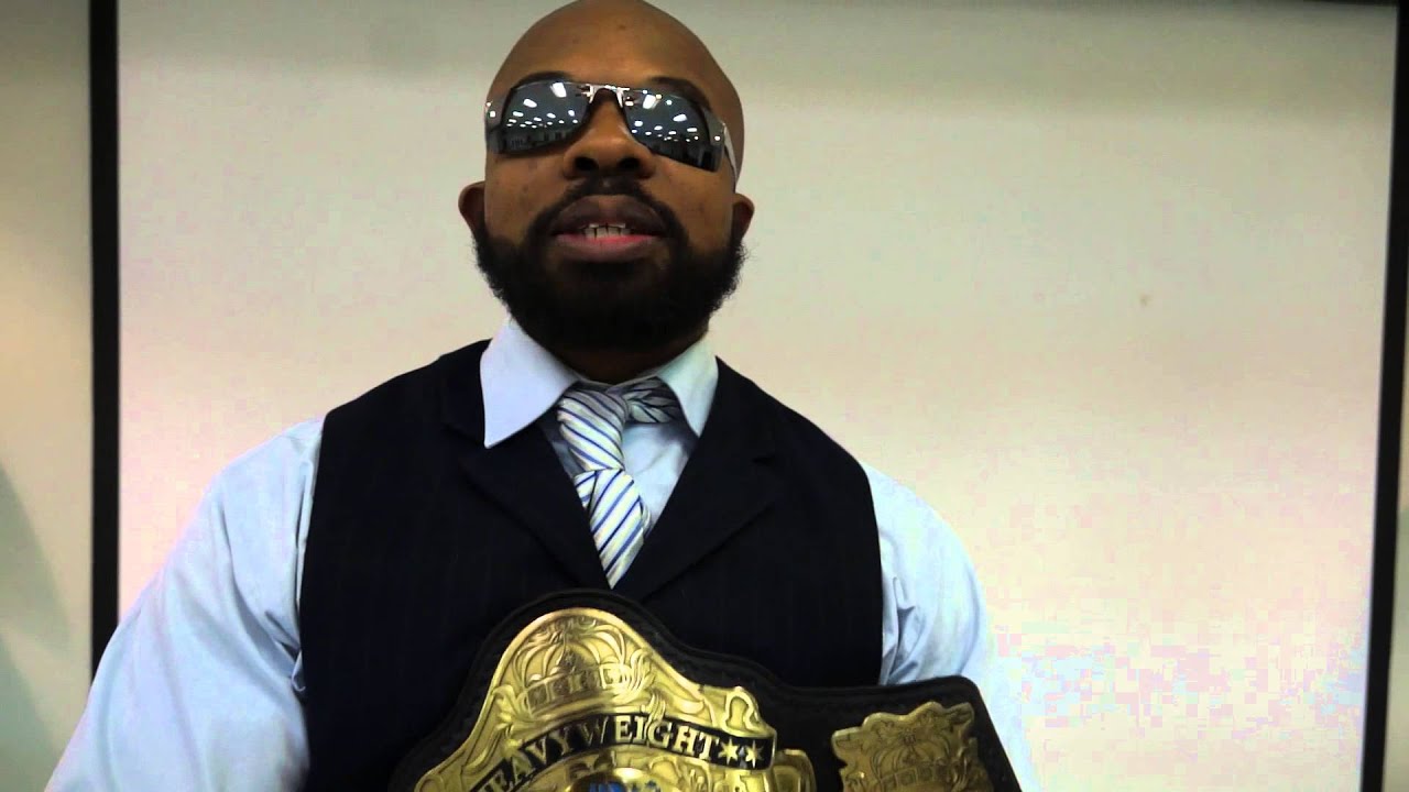 Drolix responds to Nui Tofiga's Challenge - YouTube