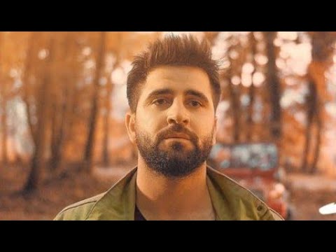 TELEFON ZİL SESLERİ 🔊🎶 FERİĞİM ZİL SESİ BİLAL HANCI 🔹
