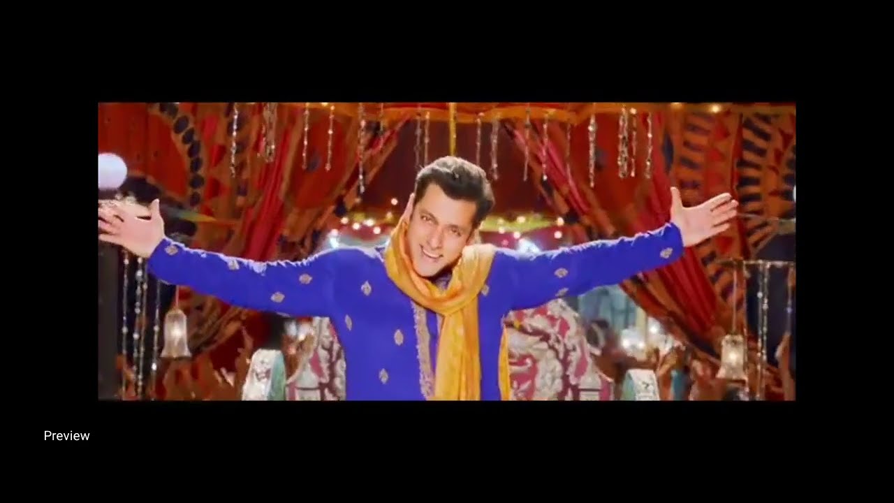 Prem Ratan dhan payo ,|Som Singh Rajput - YouTube